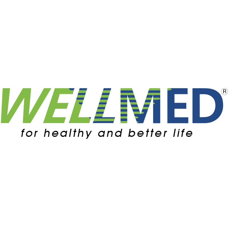 Wellmed Dental Medical Supply Co., Ltd | Medplus.cz
