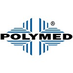 Polymed | Medplus.sk