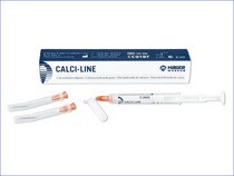 Calci-Line | Medplus.cz