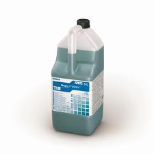 DOPRODEJ- Maxx Magic 5l, Ecolab- náhrada Maxx Magic 2 | Medplus.cz
