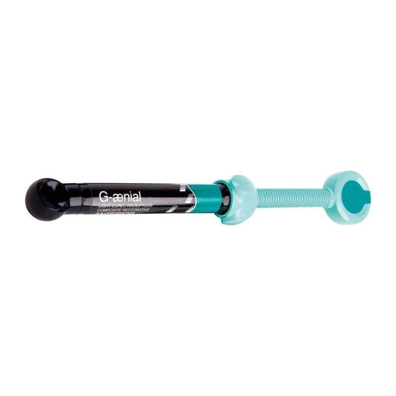 G-aenial Anterior C3 4,7g, exp. 10.12.2022 | Medplus.sk
