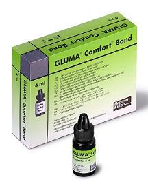 Gluma Comfort Bond - ukončená vyroba | Medplus.cz