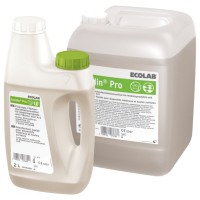 Incidin Pro 6 l | Medplus.cz