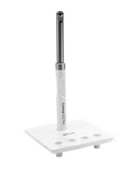 Lampa Coltolux LED Pen | Medplus.cz