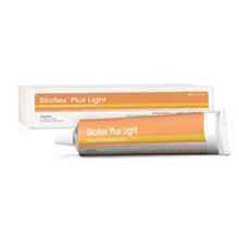 Siloflex Plus Light 200 g | Medplus.sk