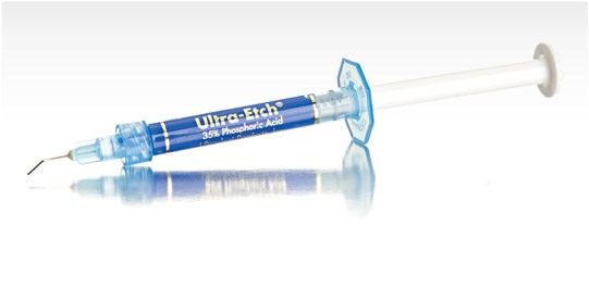 Ultra Etch 4 x 1,2 ml | Medplus.cz